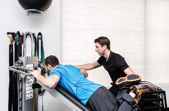 Boise Certified Personal Training and Fitness Coaching